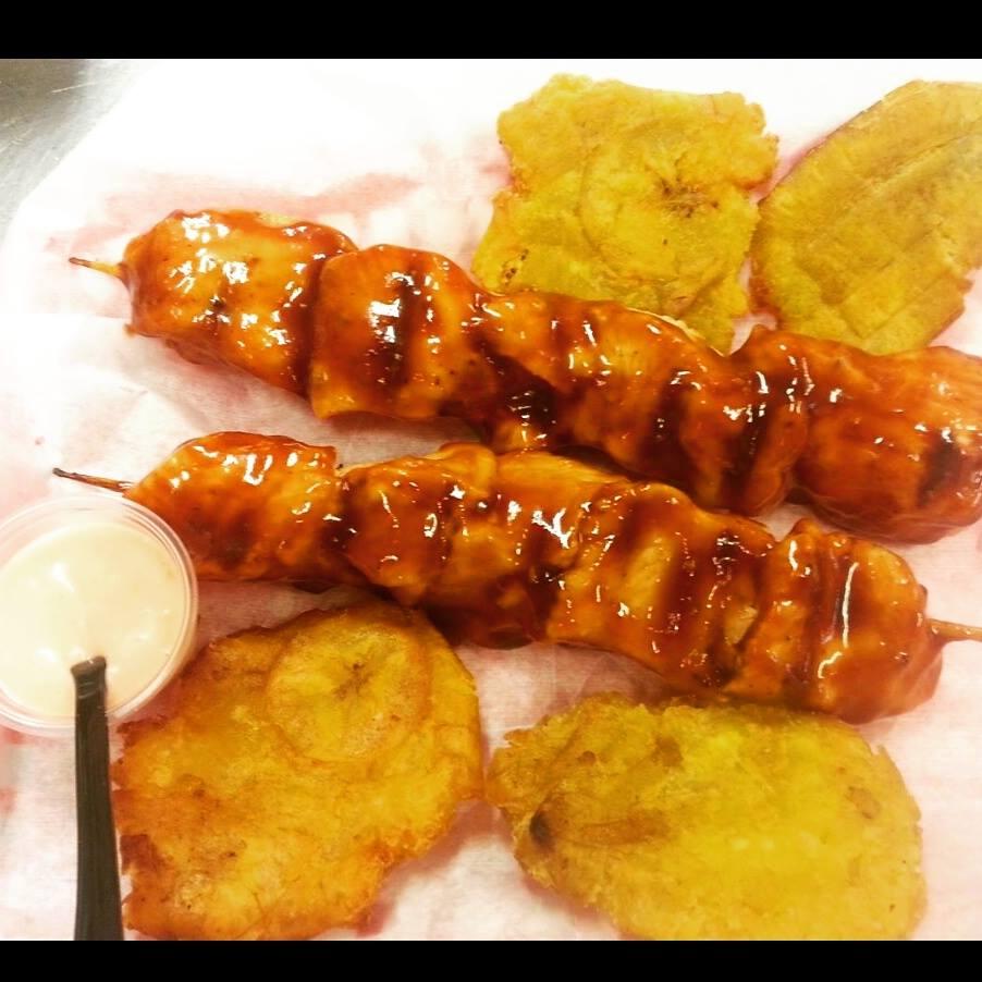 Coqui Snacks Pet Policy