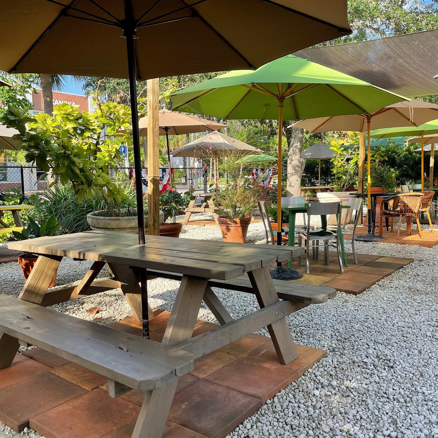 O-B House Is Pet Friendly