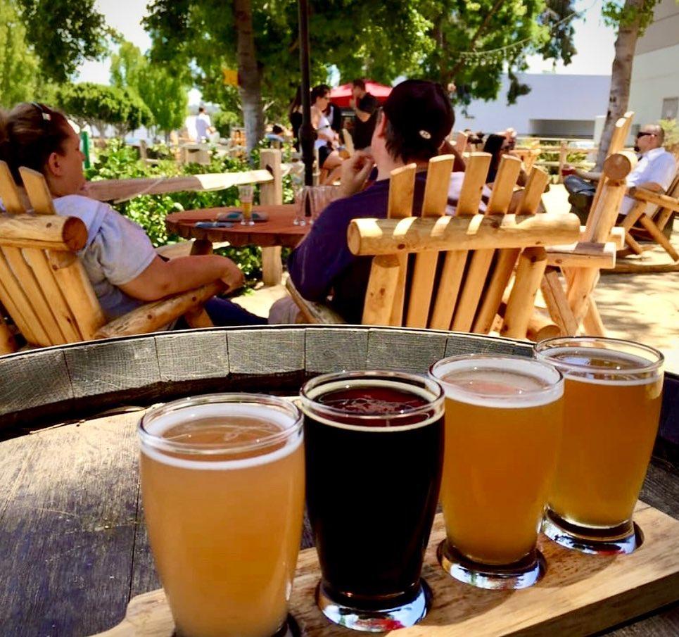 Belching Beaver Pub 980 Pet Policy