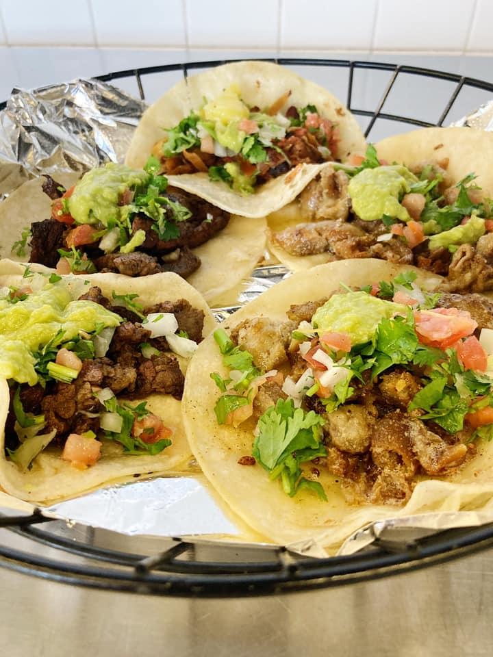 Brasas Mexican Grill Pet Policy