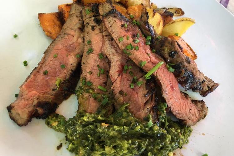 Dog Friendly Fine Dining In Ukiah CA BringFido dog-friendly-fine-dining-in-ukiah-ca-bringfido