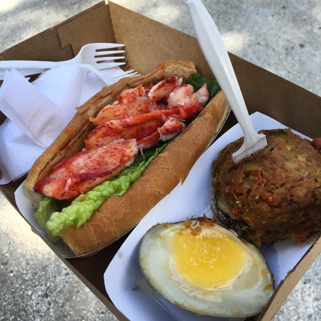 Grumpy's Pub Pet Policy