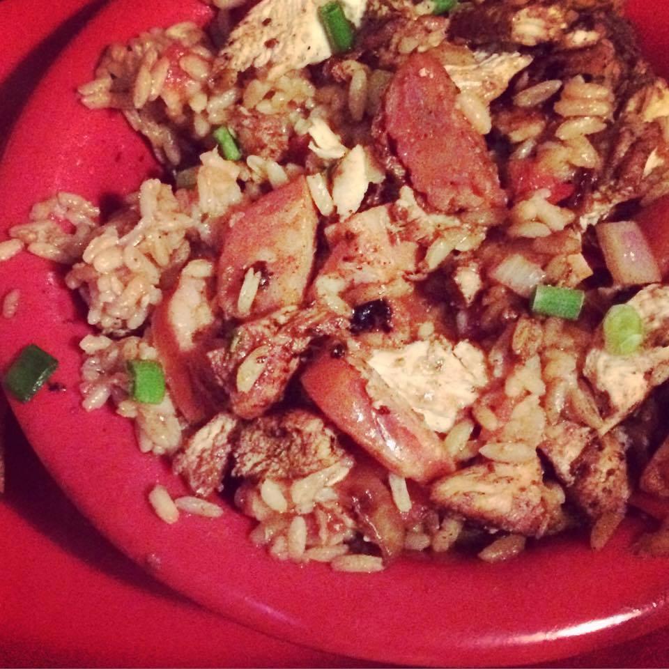 Limp Lizard BBQ & Catering Is Pet Friendly