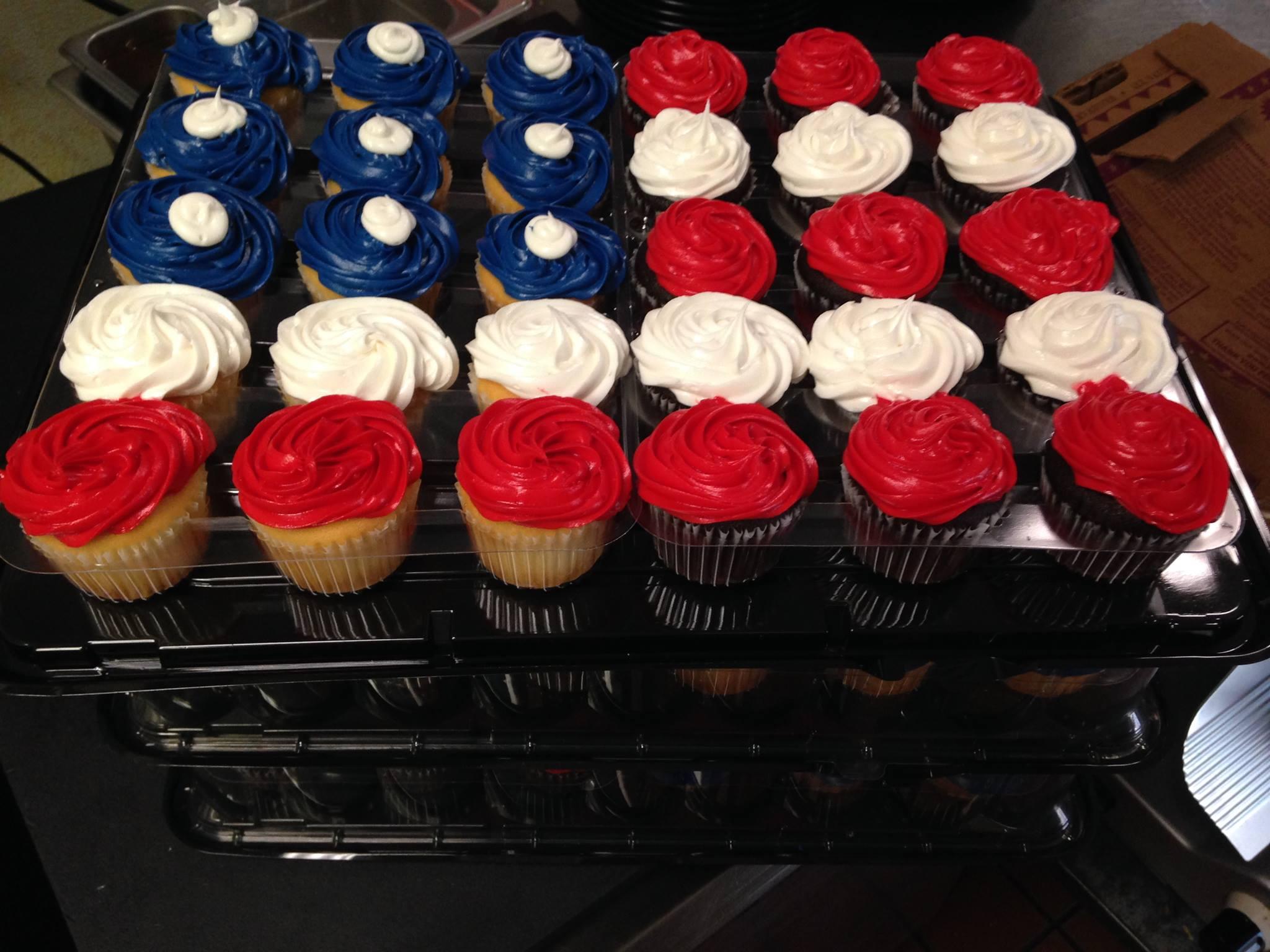 (Closed) Austin Terrier Pet Policy