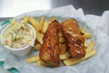 Dog Friendly Seafood Restaurants In Brookings OR BringFido Dog Friendly Seafood Restaurants In Brookings OR BringFido