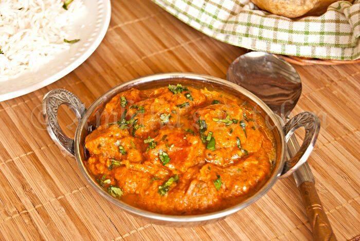 dog-friendly-indian-restaurants-in-mumbai-in-bringfido