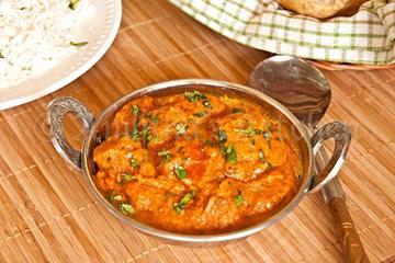 Dog Friendly Indian Restaurants In Mumbai IN BringFido dog-friendly-indian-restaurants-in-mumbai-in-bringfido