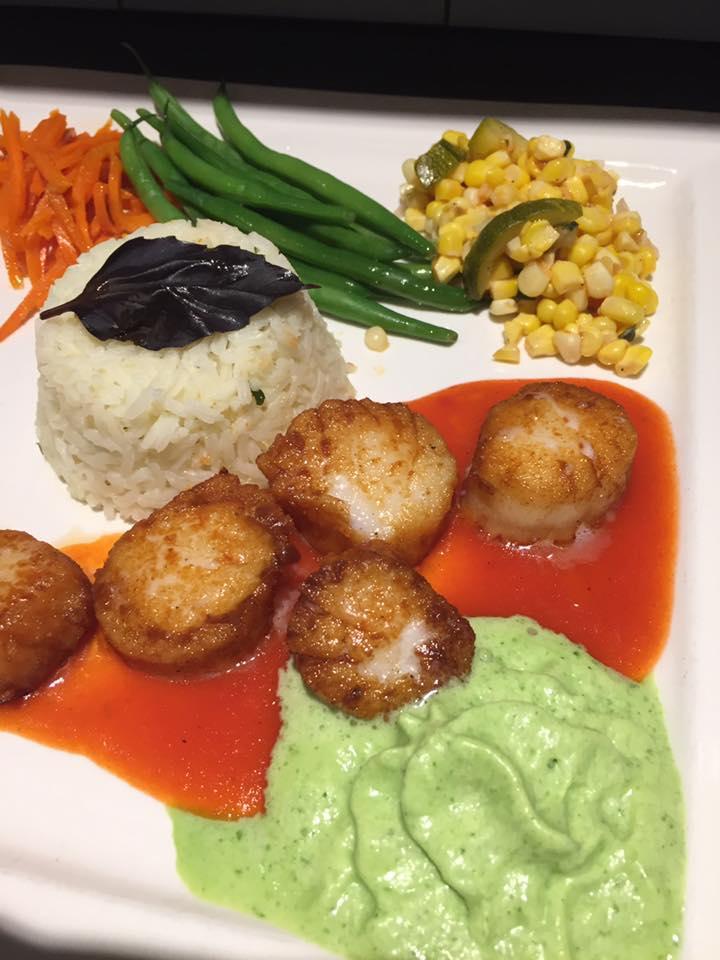 Ravens Den Steakhouse and Taproom Is Pet Friendly