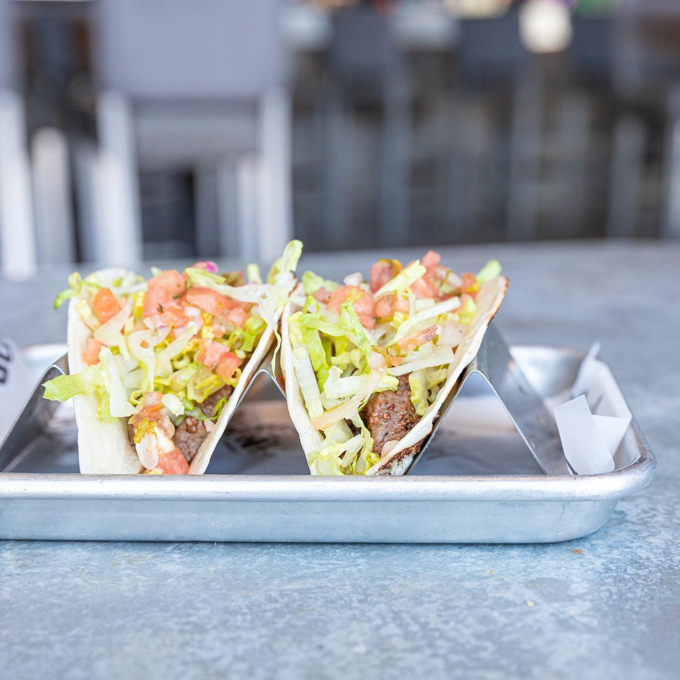 Zeppelin's at Hangar 38 Pet Policy