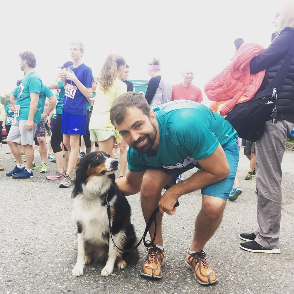 (Closed) Zoe's Bakery and Cafe Pet Policy