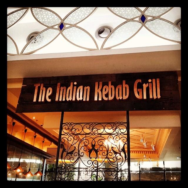 Mumbai Indian Grill Is Pet Friendly mumbai-indian-grill-is-pet-friendly