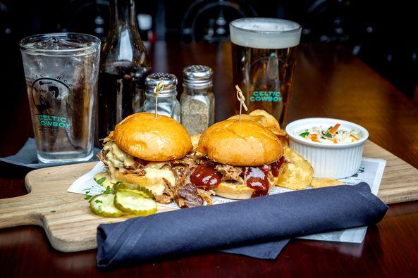 celtic paws roxburgh