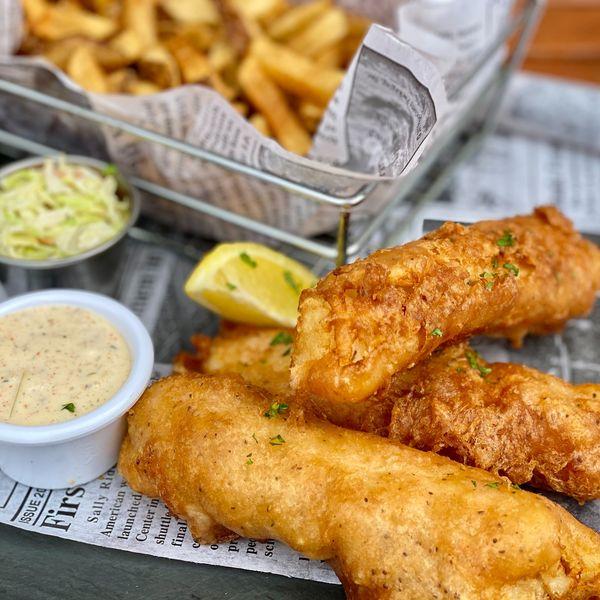 celtic paws roxburgh