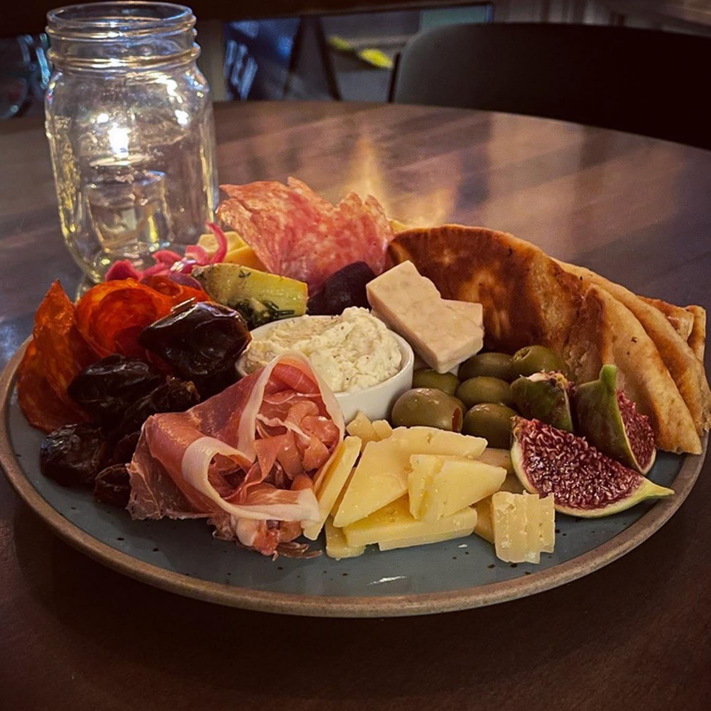 The Common Pet Policy