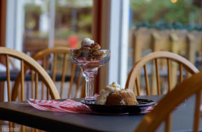 Morning Mist Cafe Pet Policy