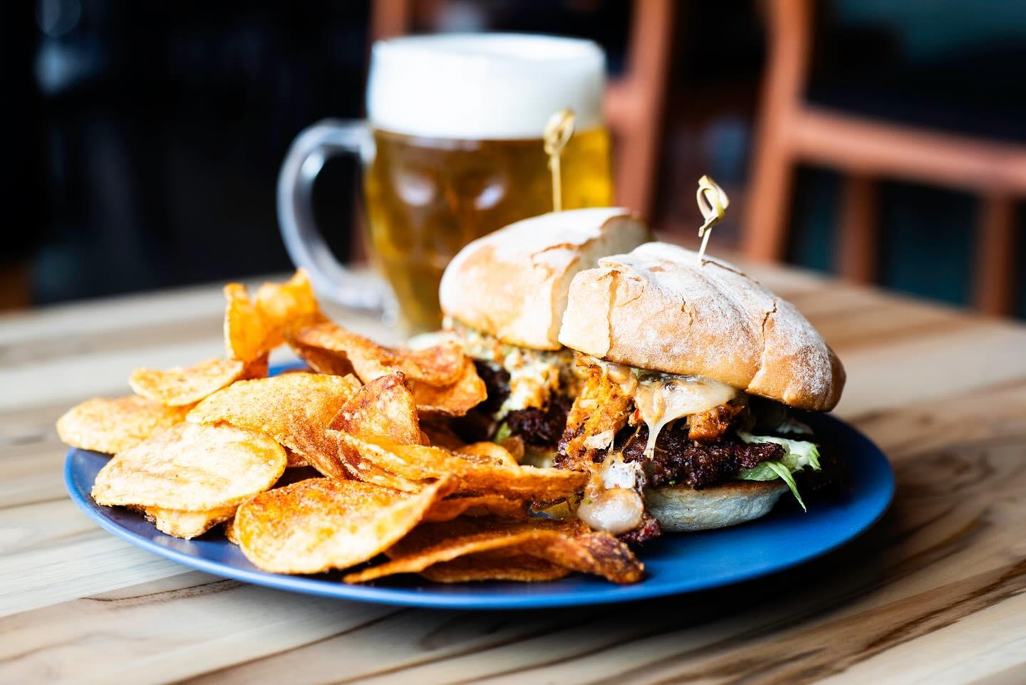 Phase Three Brewing Company Elmhurst Pet Policy