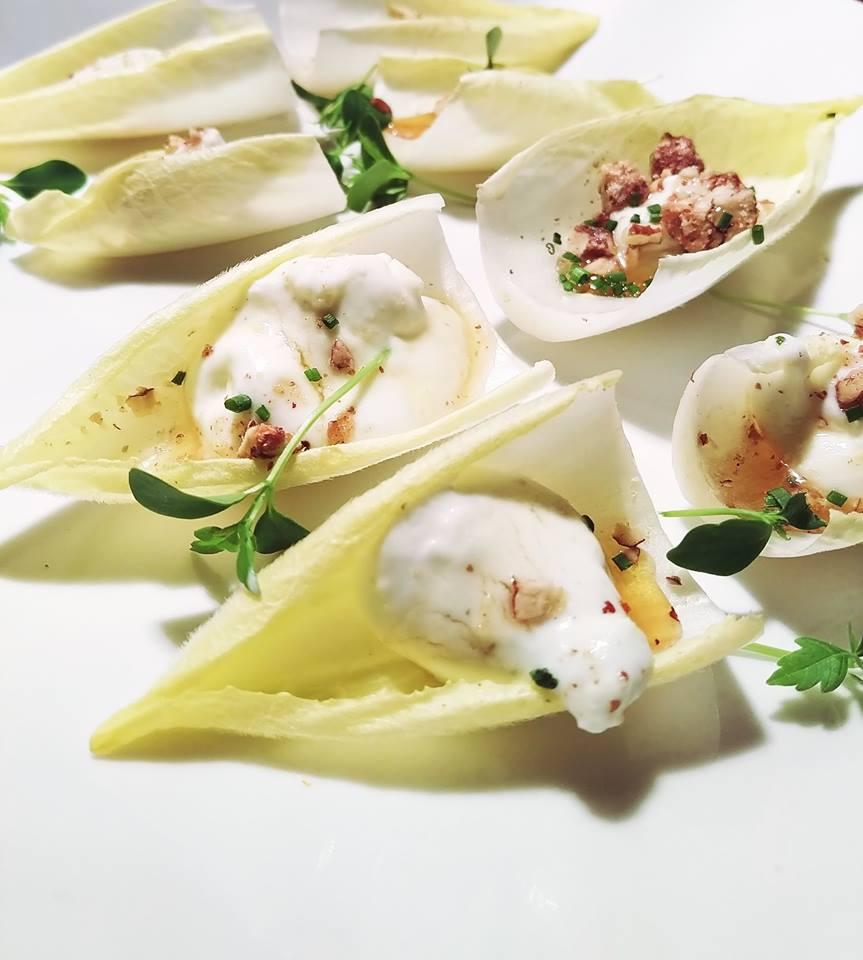 Commonwealth Pet Policy