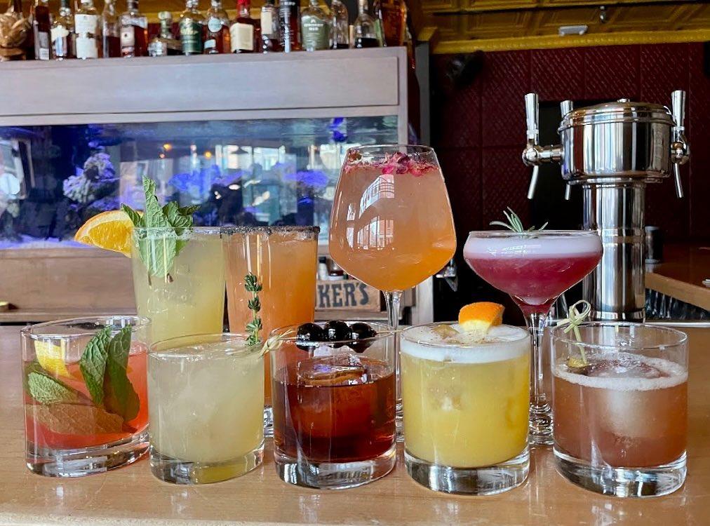 Low Spark Pet Policy