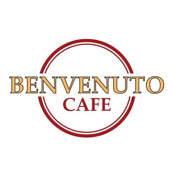 Benvenuto Cafe Tribeca Is Pet Friendly