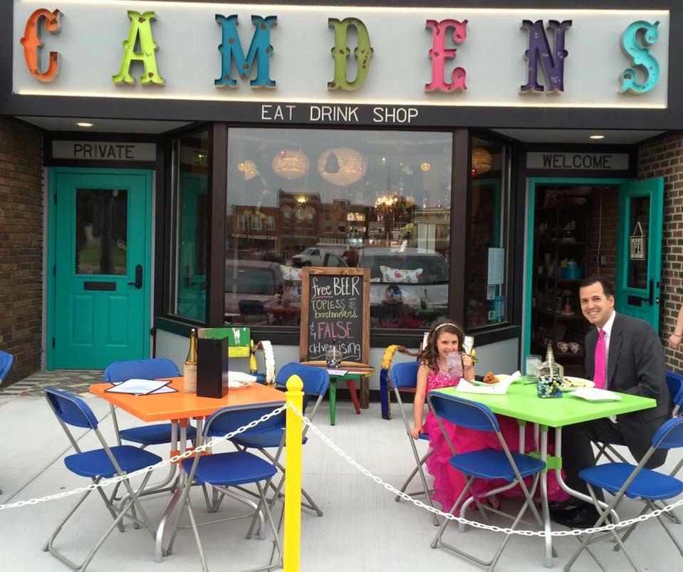 Camden Cellars Is Pet Friendly camden-cellars-is-pet-friendly
