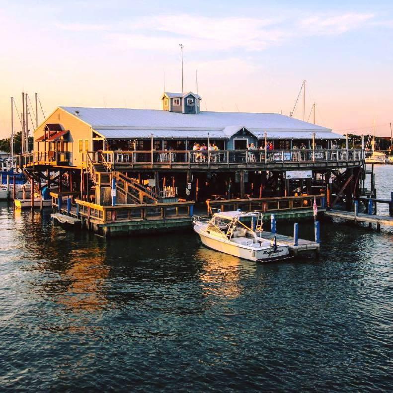 Cabo Clear Lake Pet Policy