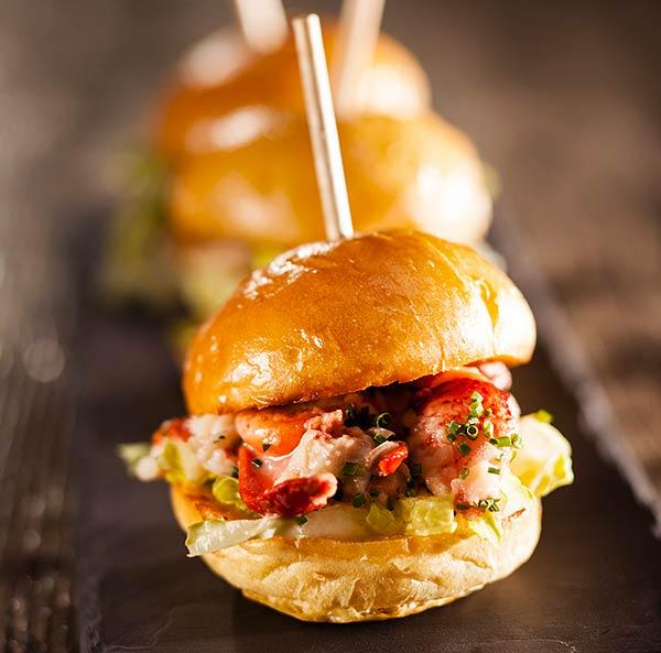 The Pony Room Pet Policy