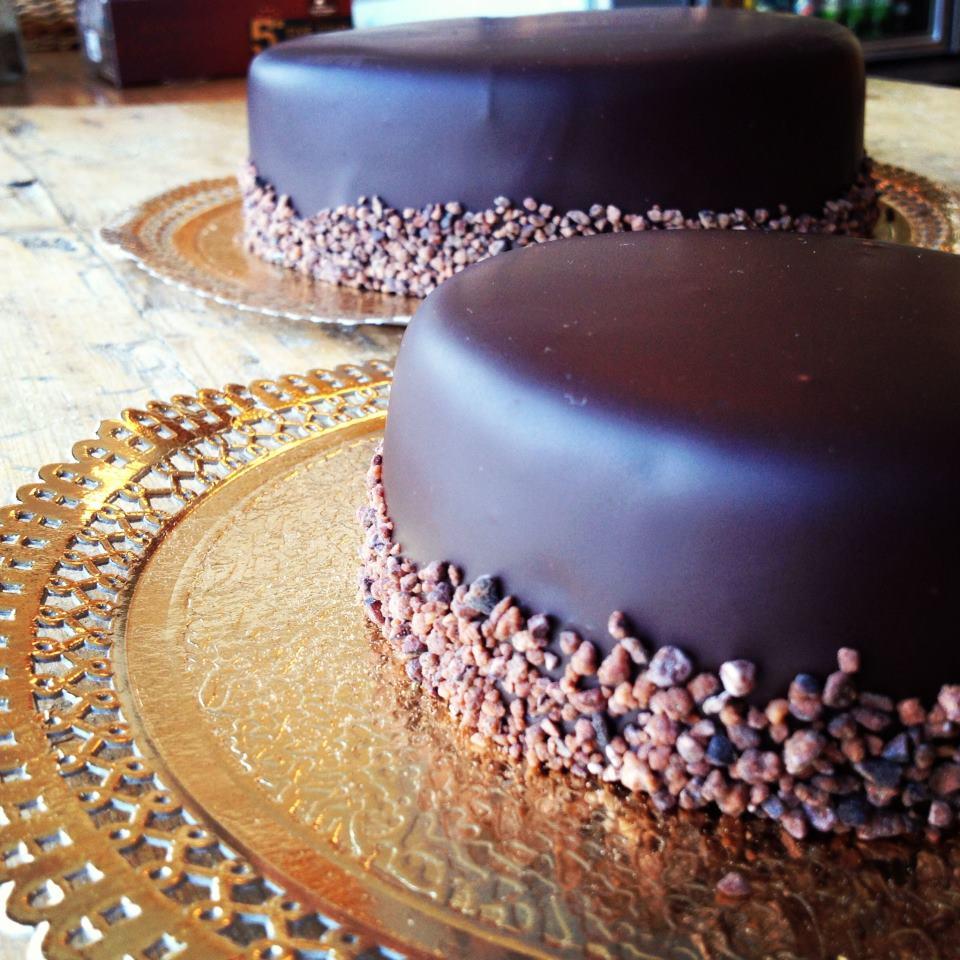 Turtle Bread Company Is Pet Friendly